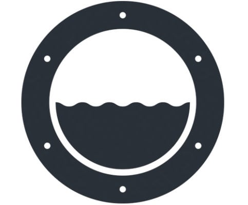 » Boat and Canal Tour Copenhagen | #1 rated | Hey Captain